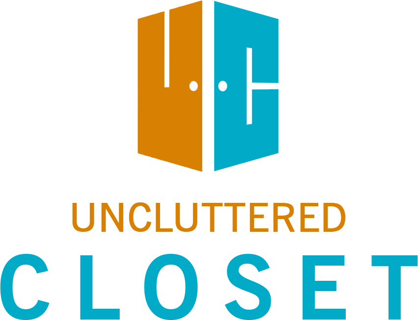 Classic Regular Fit Cargo Back Pocket – UNCLUTTERED CLOSET